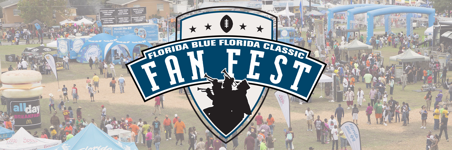 Events | Florida Blue Florida Classic - FAMU vs. B-CU