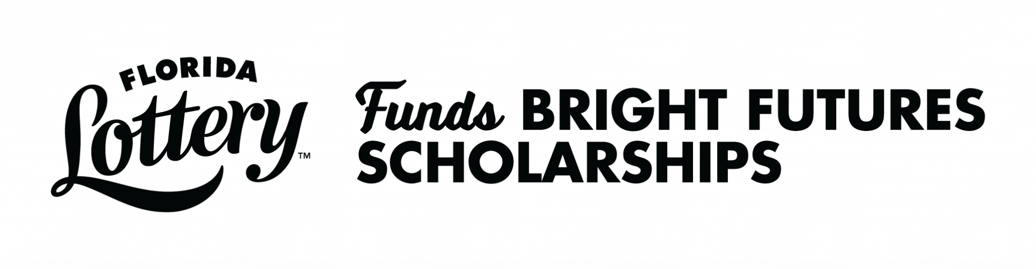 Bright Futures Ticket Giveaway | Florida Blue Florida Classic - FAMU vs ...
